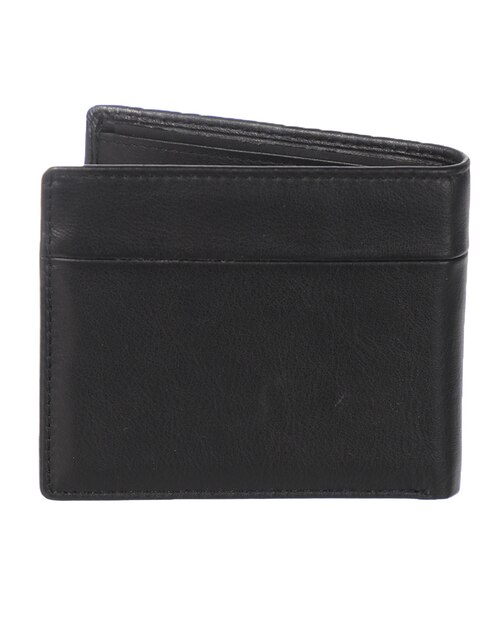 Cartera Piquadro Urban para hombre 2