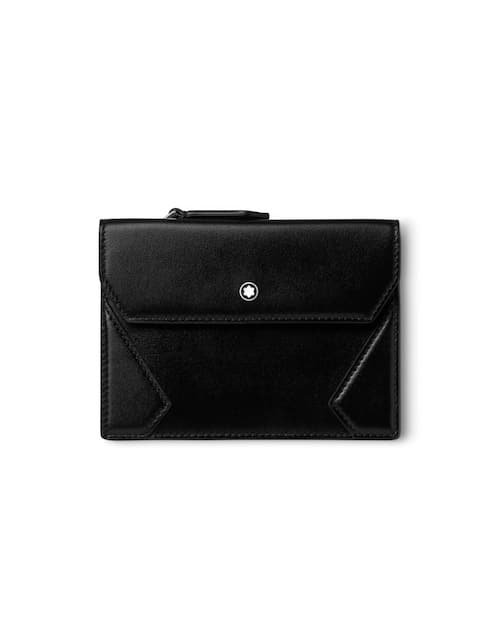 Monedero Montblanc unisex 1