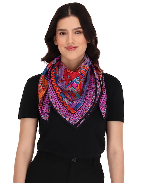 Mascada Pineda Covalin 1