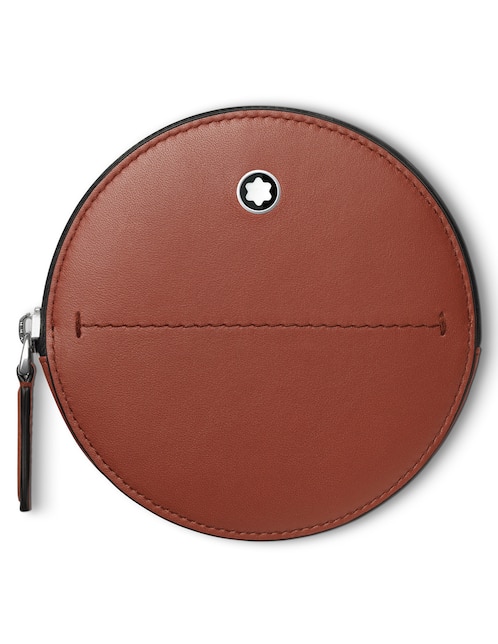 Monedero Montblanc unisex 1