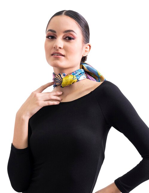 Mascada Pineda Covalin 1