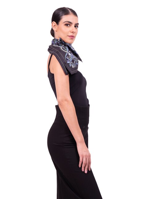 Mascada Pineda Covalin 1