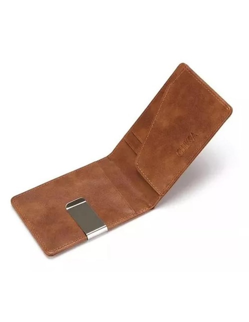 Cartera Wünd para hombre 3