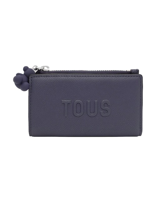 Cartera Tous para mujer 1