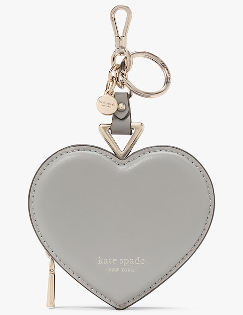 Monedero Kate Spade Liv para mujer 1