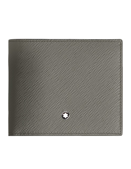 Cartera Montblanc Sartorial para hombre 1