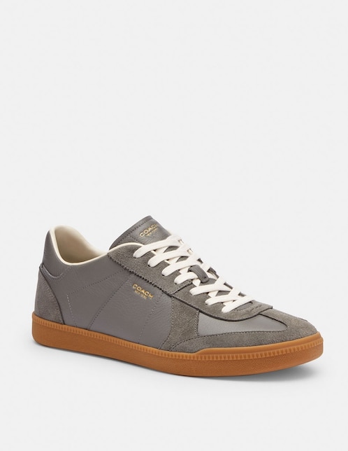 Tenis Coach Cellis Sneaker para hombre 1