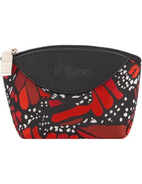 Monedero Pineda Covalin para mujer