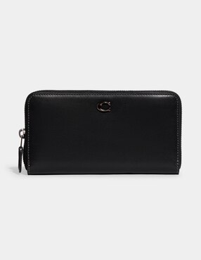 Cartera COACH para mujer