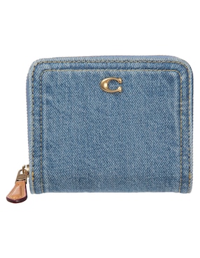 Cartera COACH para mujer