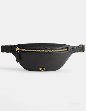 Cangurera COACH para mujer