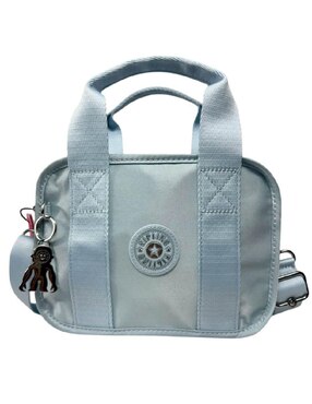 Bolsa crossbody Kipling para infantil unisex