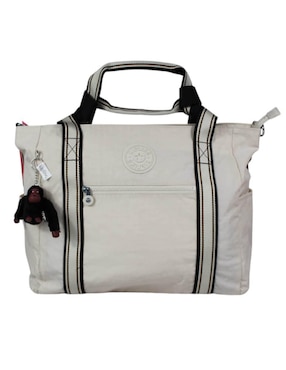 Bolsa tote Kipling para mujer