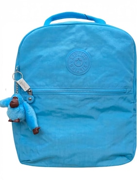 Backpack Kipling Shelden unisex