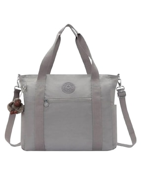 Bolsa tote Kipling para mujer