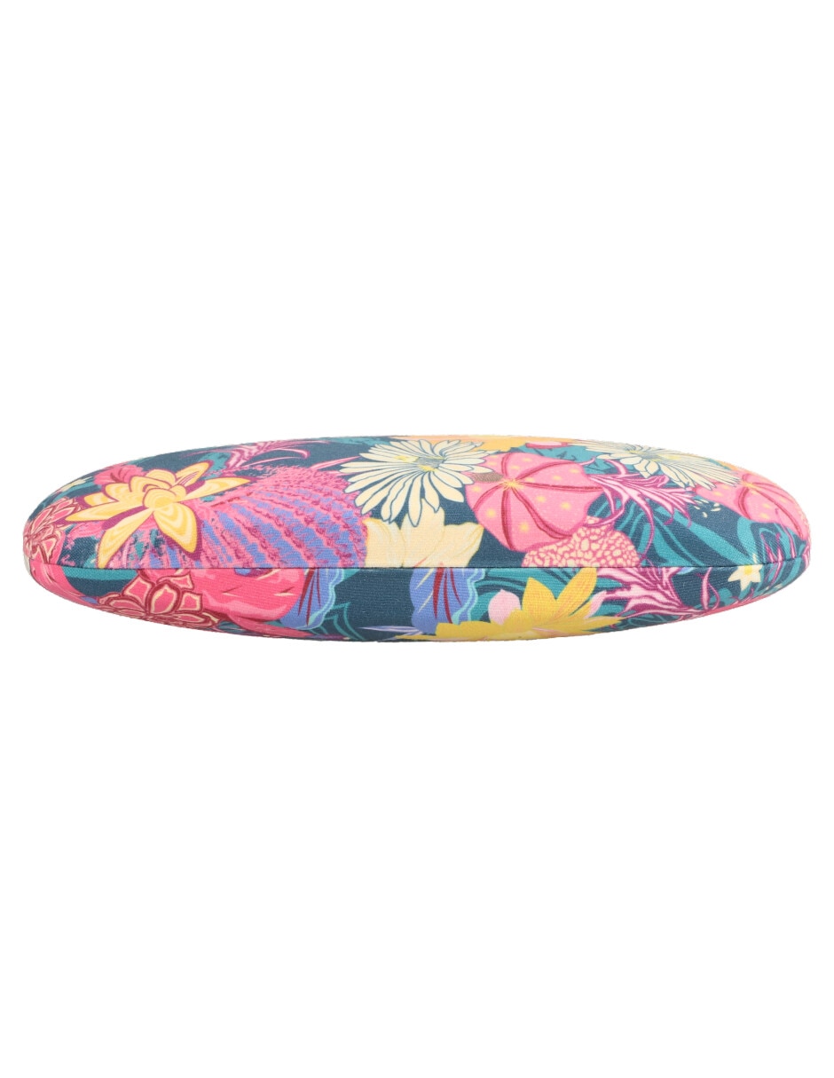 Estuche de lentes Pineda Covalin adulto