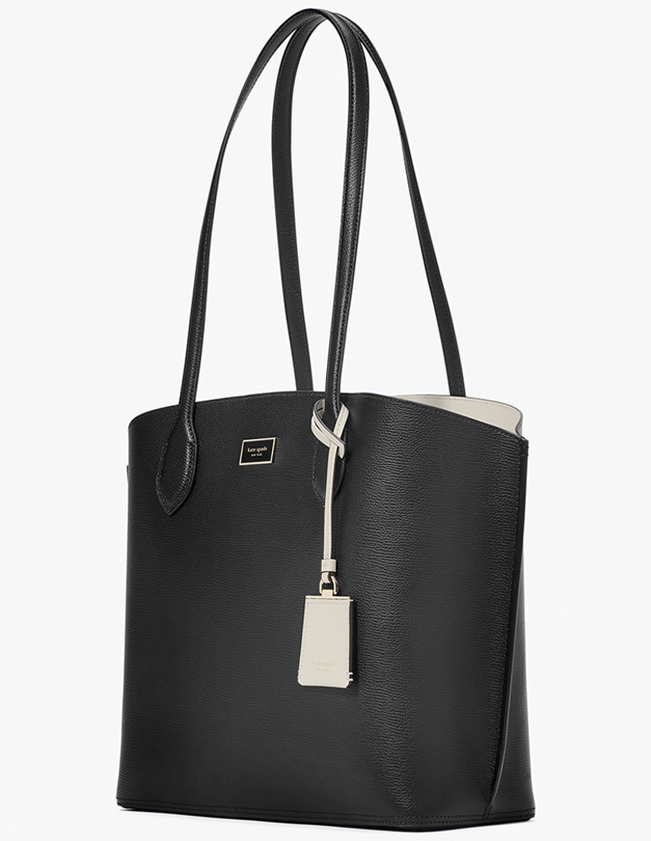 Bolsos Kate Spade